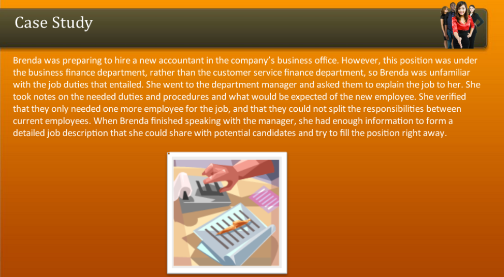 Case Study: Module 2 - Hiring Strategies - FreshSkills